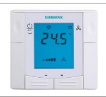 RDF340 - 河北建城智能科技有限公司